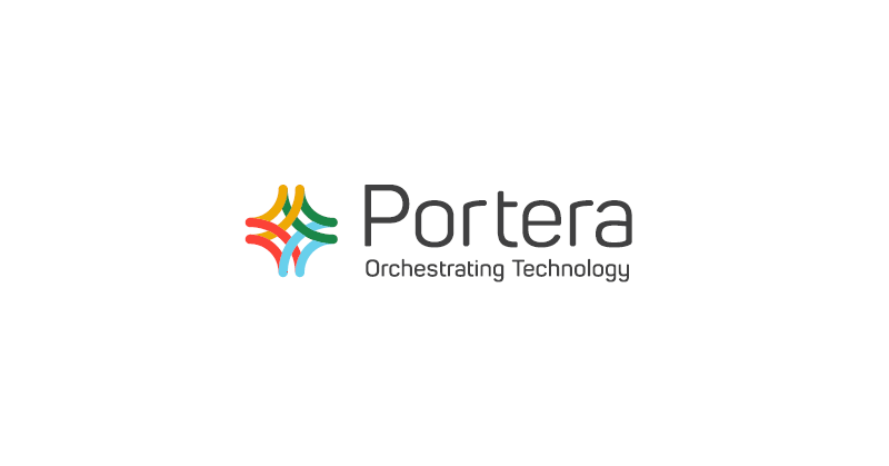 Persbericht: Portera Technology en Supply Chain Wizard bundelen ...