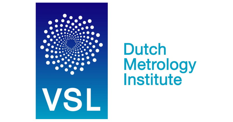 VSL verwerft accreditatie voor metingen van LED-lichtflikkeringen voor ...