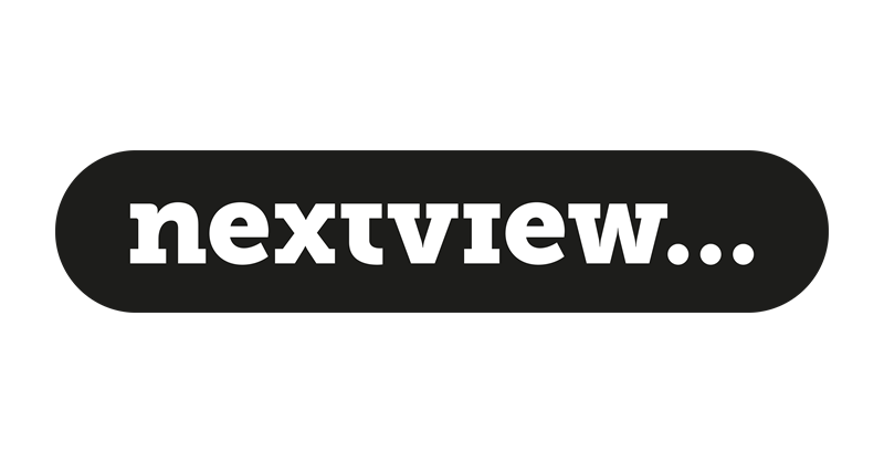 Persbericht: Nextview Consulting signs definitive agreement to acquire ...