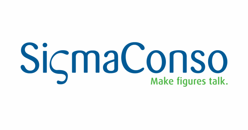 Fortino Capital Partners investeert in Sigma Conso - Persberichten.com