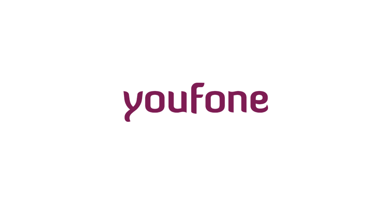 Youfone neemt een belang in Datri - Persberichten.com