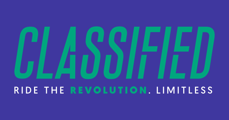 Ex-wereldkampioen Tom Boonen investeert in wielerstart-up Classified ...