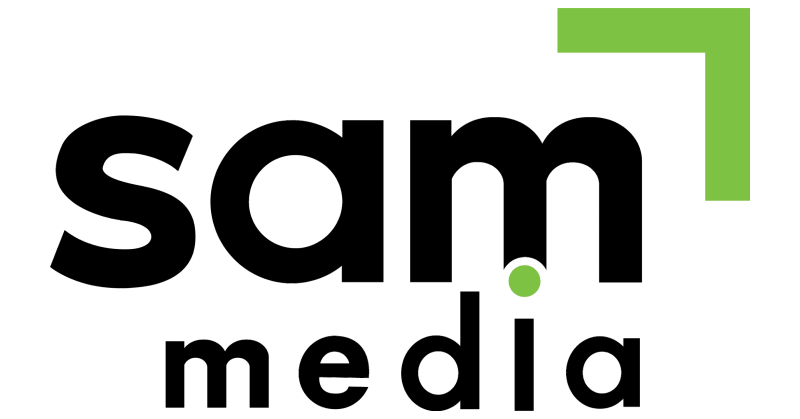 Sam Media lanceert XR Academy, een pakkend e-learning product in ...