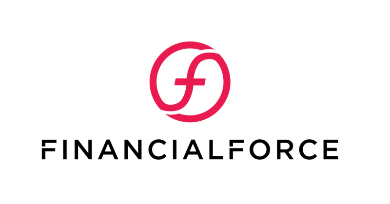 FinancialForce breidt met nieuw kantoor verder uit in Europa om ...