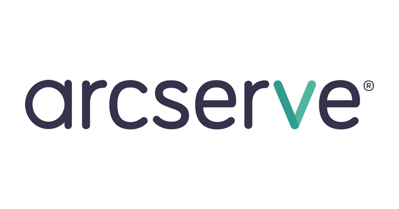 Distributeur Kappa Data breidt portfolio uit met Arcserve oplossingen ...