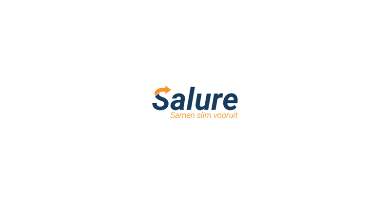 Nieuwe release SalureConnect: laat data voor je werken - Persberichten.com