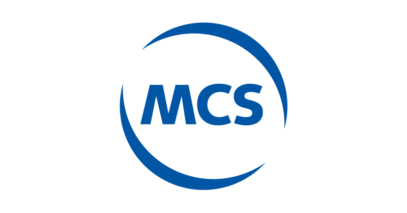 Ontdek innovatieve IoT en 5G kansen tijdens de MCS Smart Week of IoT ...