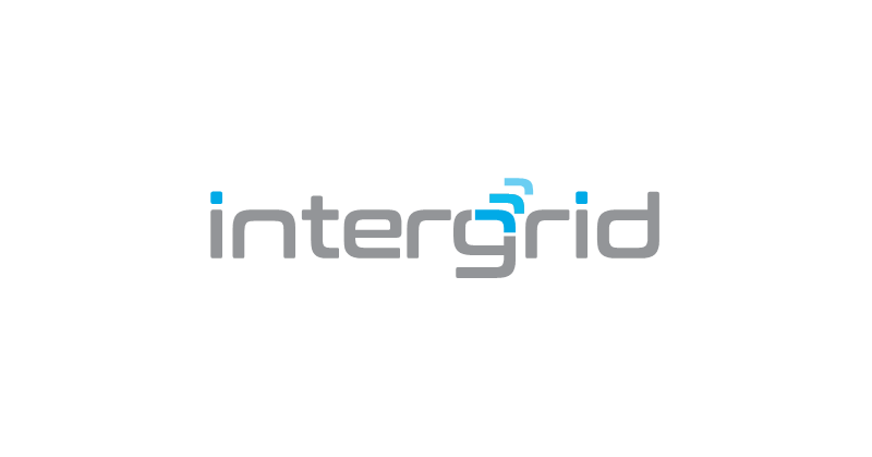 Intergrid biedt gratis managed security voor mobiel en tablet ...