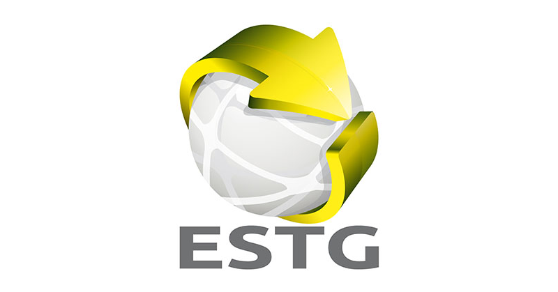 Jeroen de Bruijn nieuwe CEO van ESTG - Persberichten.com