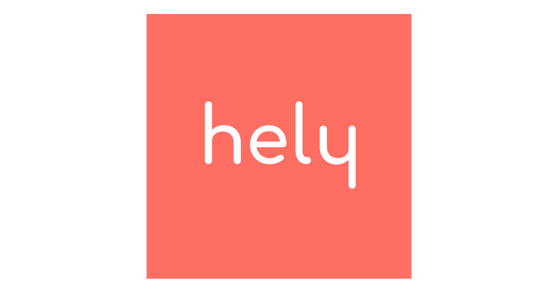 Onderzoek Hely: wijkhub verduurzaamt tot 1.000 huishoudens met ...