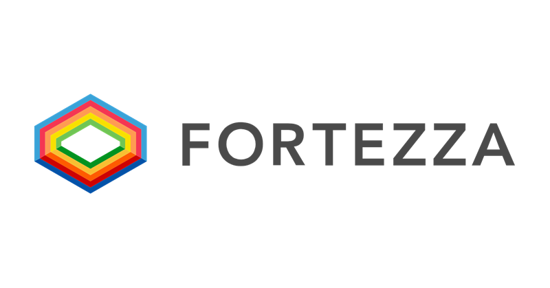 Fortezza Groep organiseert Board Game Night voor IT-specialisten in ...