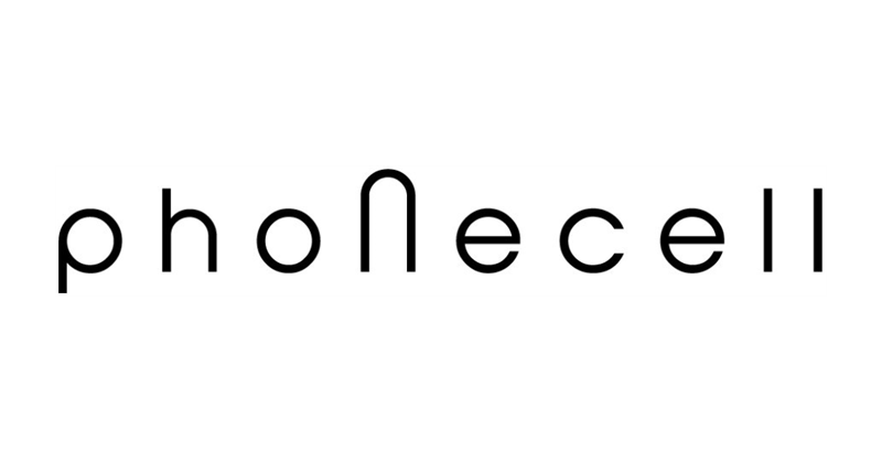 Initiatiefnemers Distractagone introduceren met PhoneCell nieuw product ...