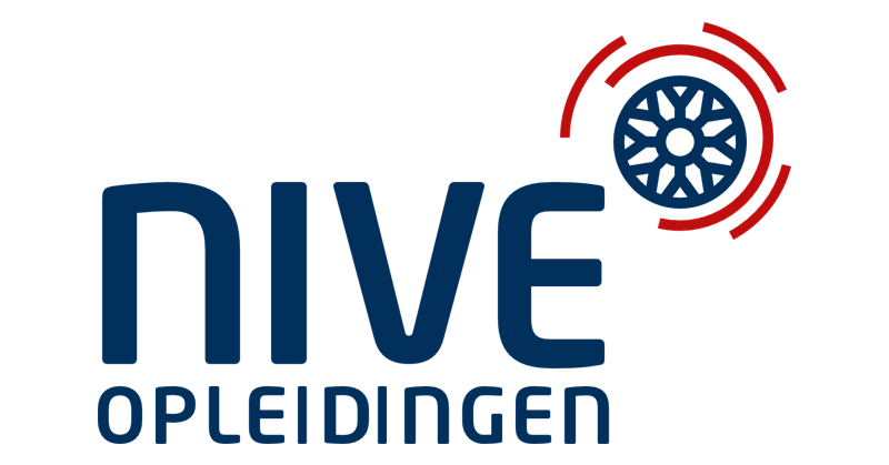 Raoul Rahimbaks wordt docent bij NIVE Opleidingen - Persberichten.com