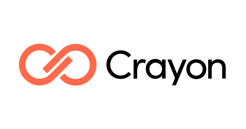 Crayon opnieuw erkend als leider in 2024 Gartner®Magic Quadrant™ voor ...