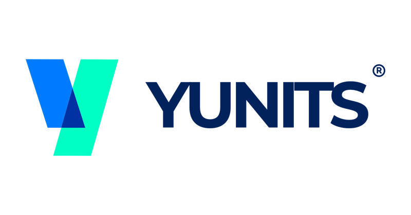 Persbericht: Yard Digital Agency bundelt expertise en lanceert nieuw ...