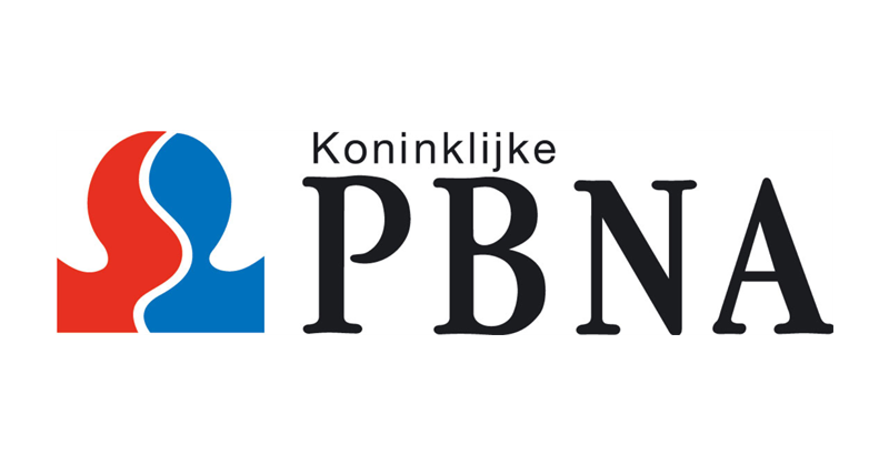 PBNA breidt aanbod uit met F-gassen examens - Persberichten.com