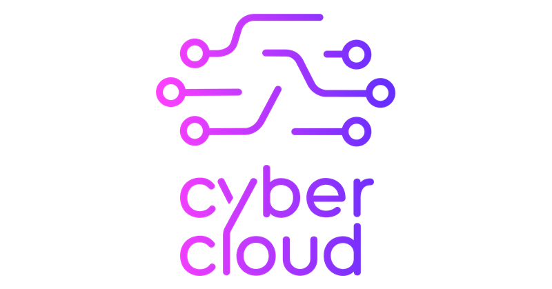 Cyber Cloud versterkt proactieve cyberweerbaarheid met NIS2 Quality Mark (QM-30 High ...