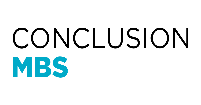 Slechts helft IT-beslissers kent wensen van werknemers wat betreft ...