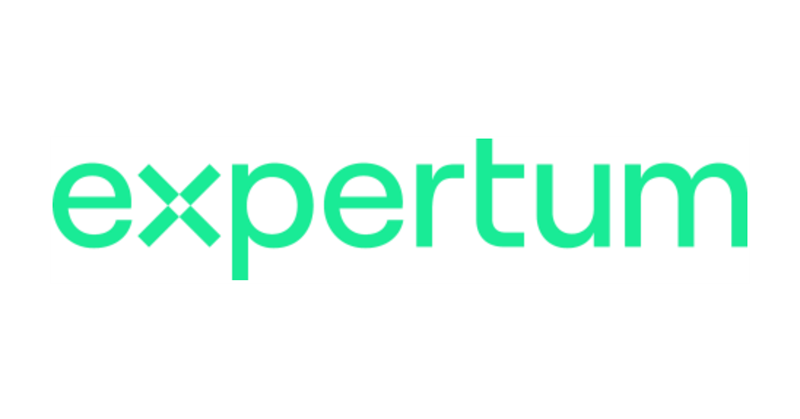 Hunkemöller boost omnichannel experience met Expertum en SAP - Persberichten.com