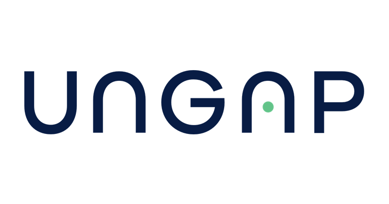 RJ gaat na 20 jaar verder onder de naam Ungap Technologies - Persberichten.com