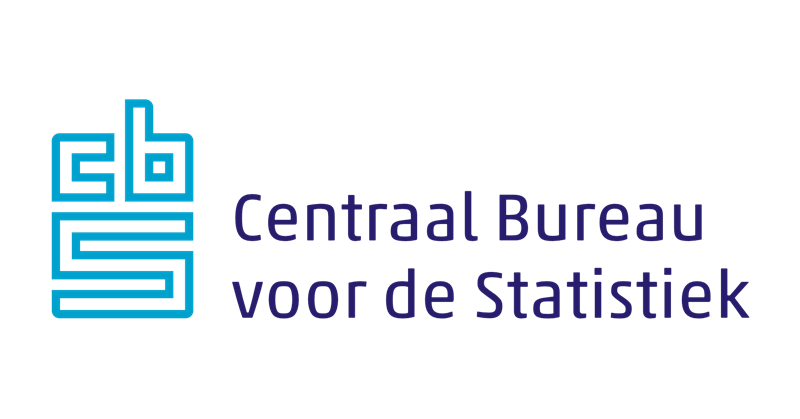 Digitalisering en kenniseconomie compleet in beeld - Persberichten.com