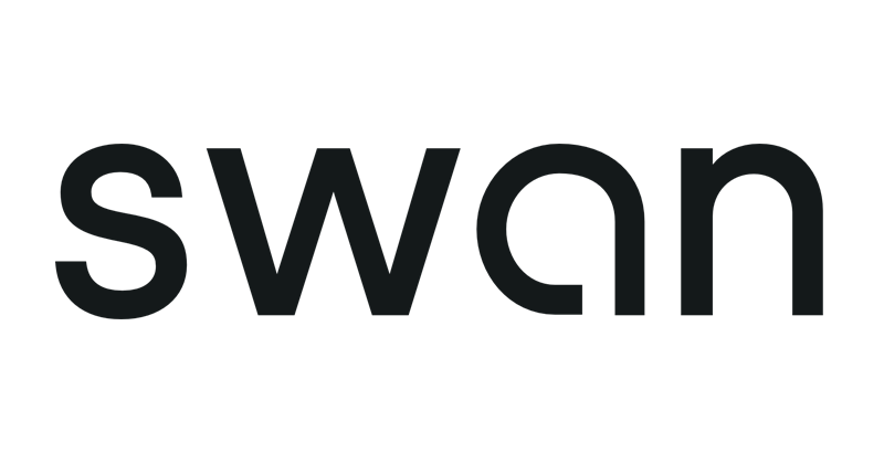 Europese fintech Swan geeft vorm aan groeistrategie met opening kantoor ...