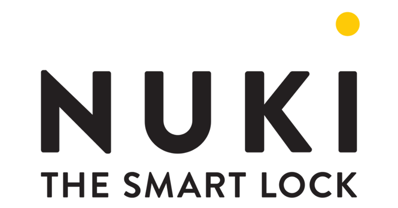 Nuki herdefinieert Remote Access - Persberichten.com