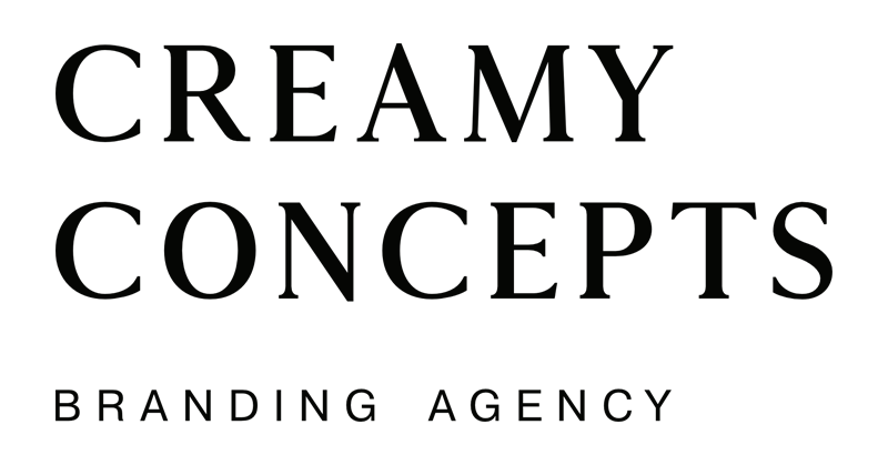 Belangrijke Bedrijfsovername Creamy Concepts B V Gaat Verder Onder De Vleugels Van Wings Group