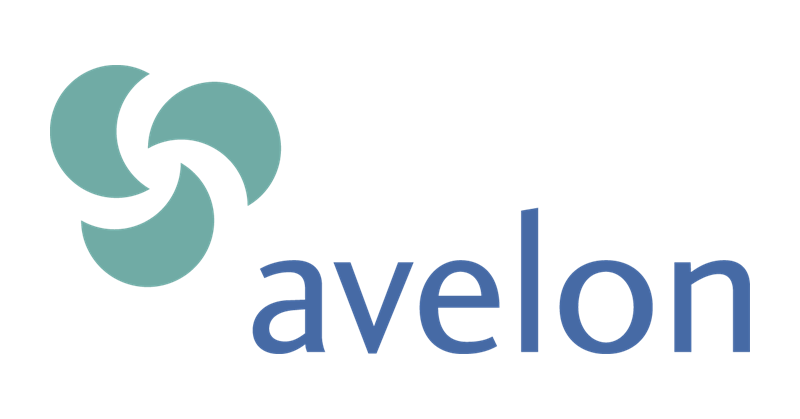 Persbericht: Avelon kondigt strategische splitsing bedrijfsactiviteiten ...