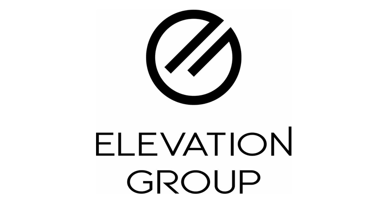 Elevation Group versterkt groei met Jasper Bolland als nieuwe directeur van The.NextGen in ...