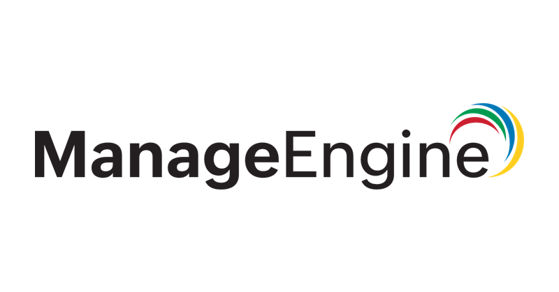 Logotipo De Manageengine ManageEngine OpUtils Pricing, Alternatives