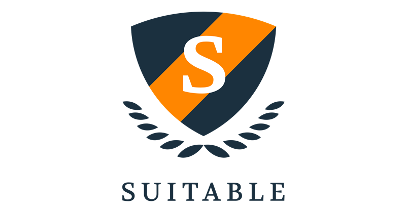 Suitable neemt Steppin’ Out over - Persberichten.com