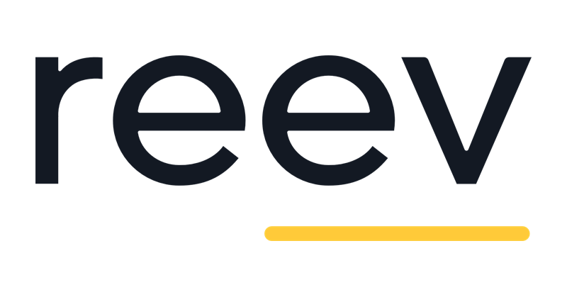 reev verwelkomt energie-expert Rard Rijcken tot raad van bestuur ...