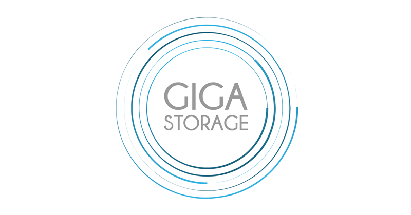 Jip Rietveld benoemd tot nieuwe CIO van GIGA Storage - Persberichten.com