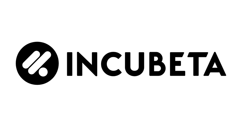 Persbericht: Incubeta verhoogt waarde-creatie door integratie
