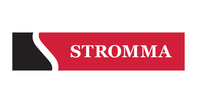 Persbericht: Nieuwe Amsterdamse rondvaart verbindt de stad van nu met ...