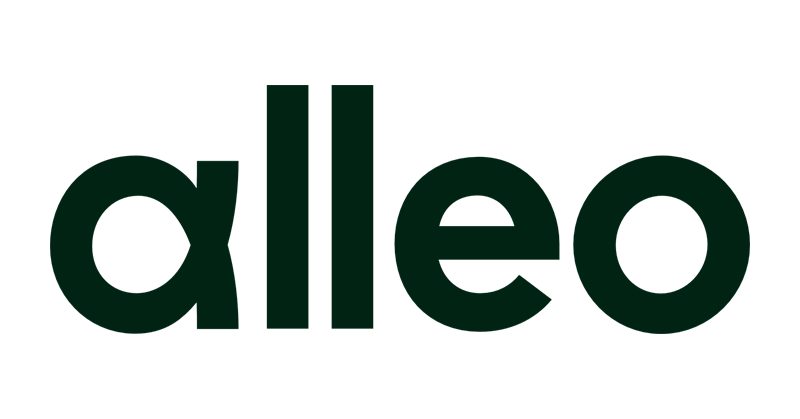 Alleo versterkt positie in benefits-markt met overname The Office ...
