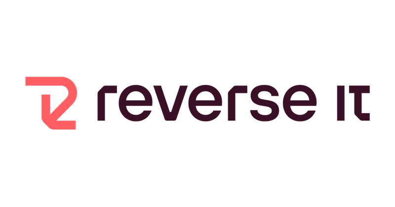Persbericht: Reverse IT moderniseert winkelprocessen van Dille ...