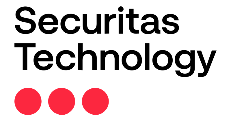 Persbericht: Bekendmaking kwartaalcijfers Securitas Technology: groei ...