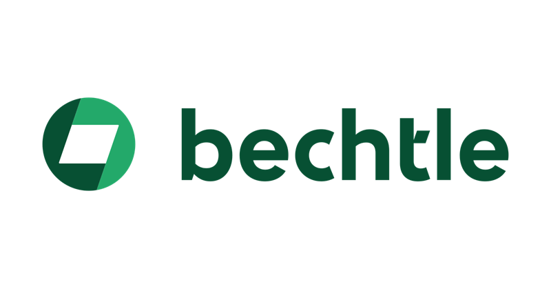 Persbericht: Bechtle Groep Nederland introduceert Index of Sovereignty ...